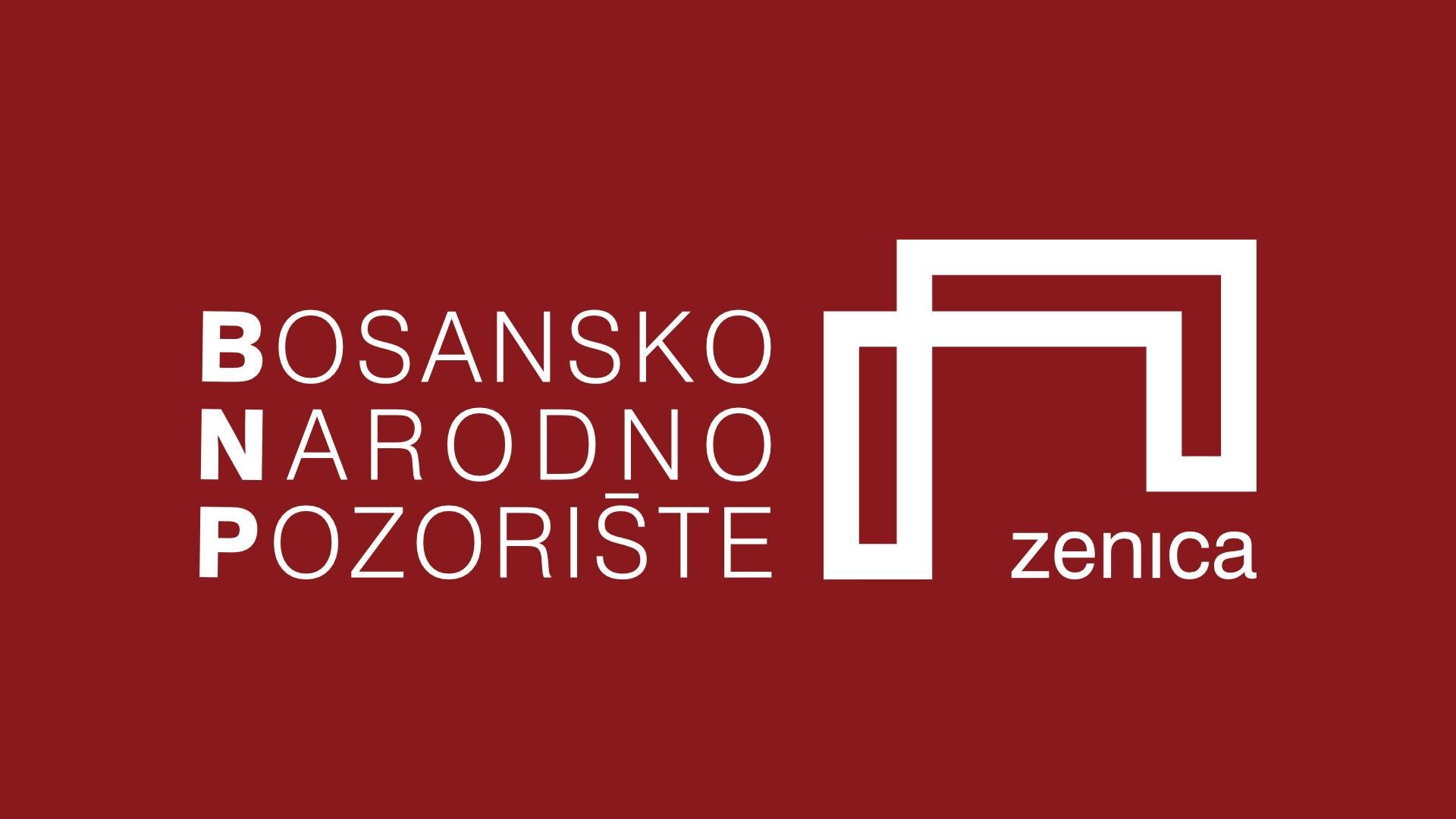 karter.ba | Bosansko narodno pozorište Zenica